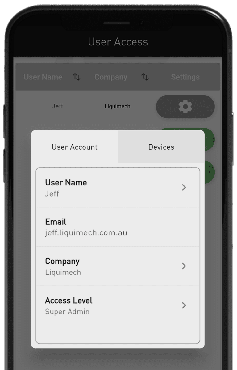 The Advantages of Corrosion-Resistant Polyethylene Construction in ...